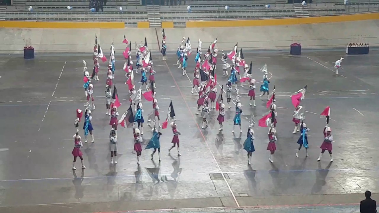 Awesome Drummies - YouTube