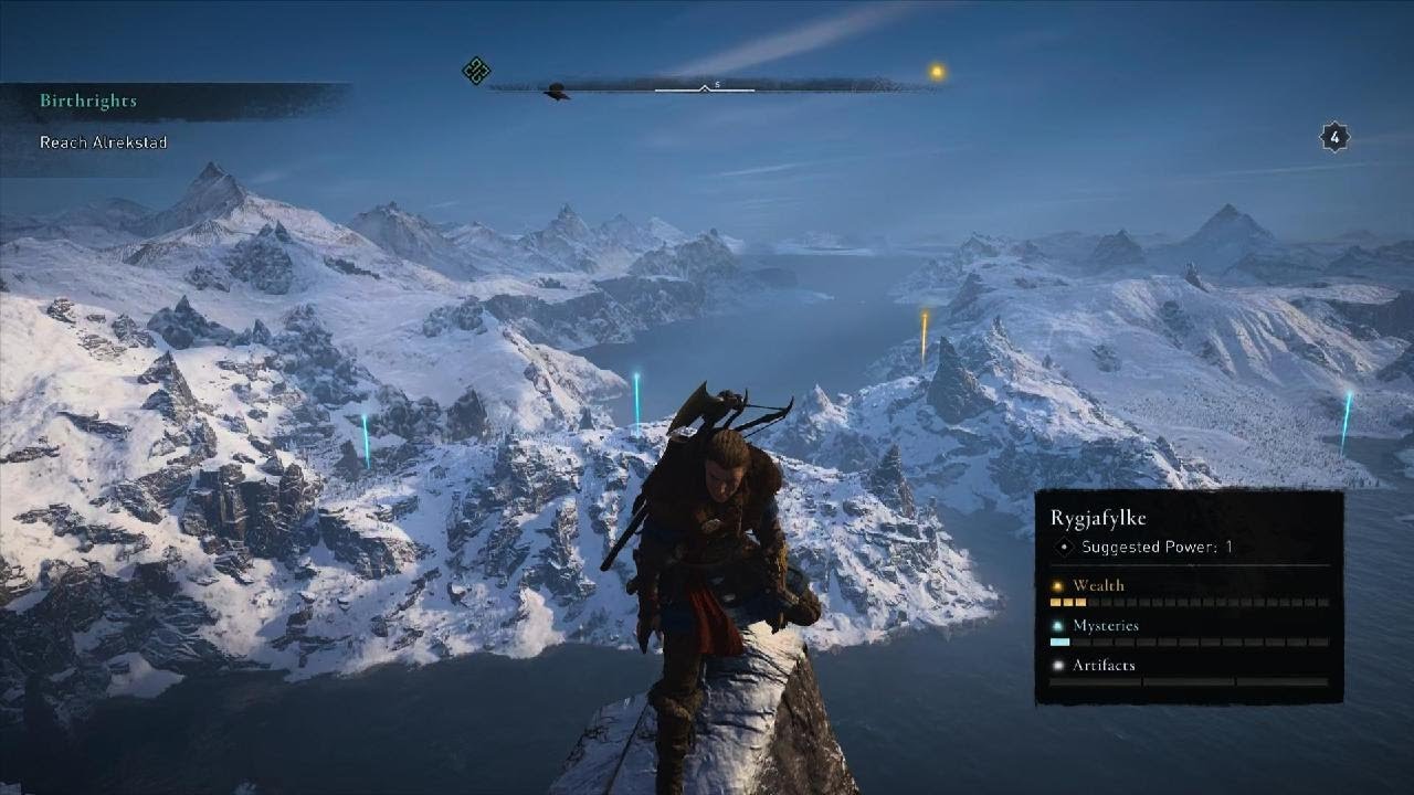 Ps5 on alienware monitor!!!! - YouTube