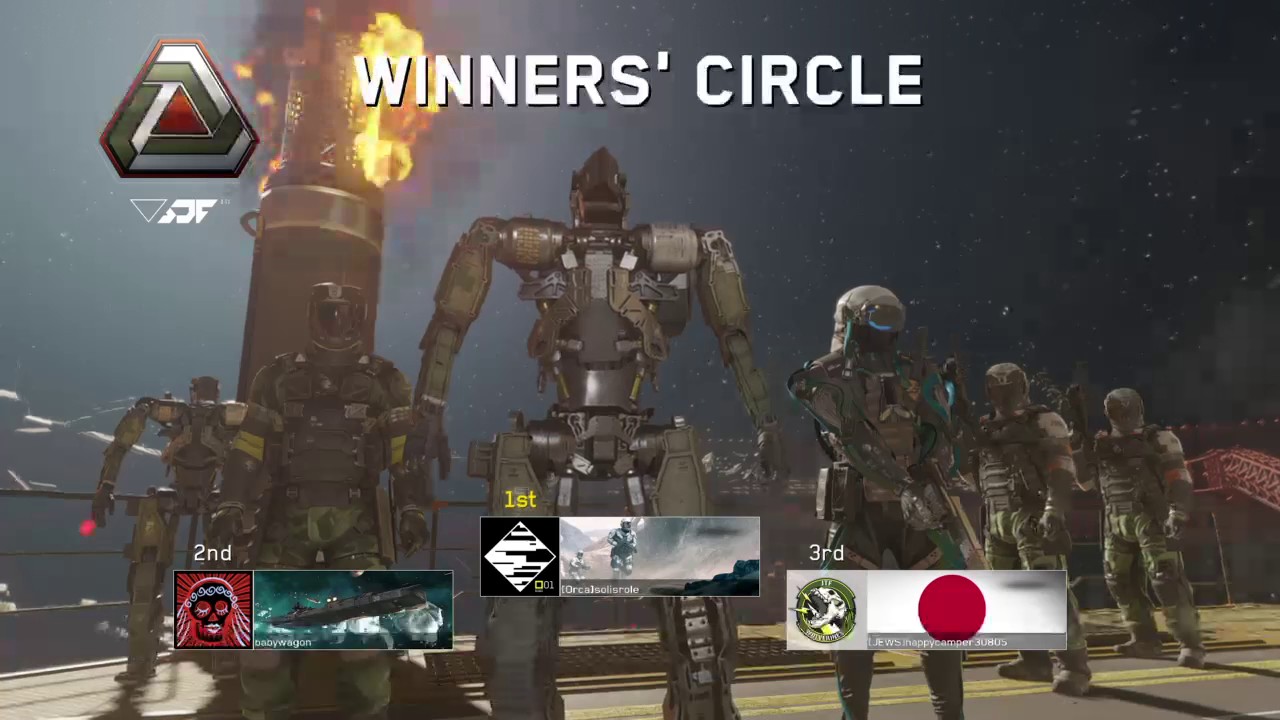 COD INFINITE Warfare INFECTED LIVE!!!!!! - YouTube