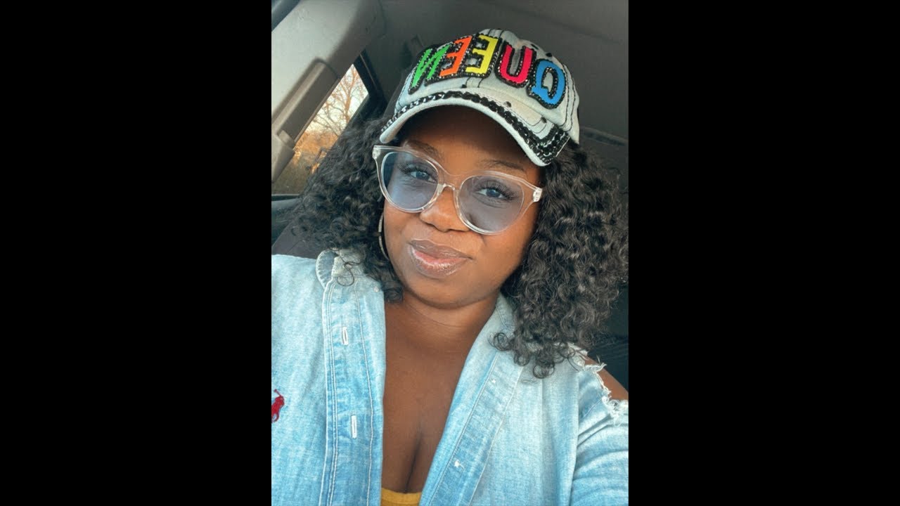 HEDIS Nurse Resume Help| Work With me Today‼️ - YouTube