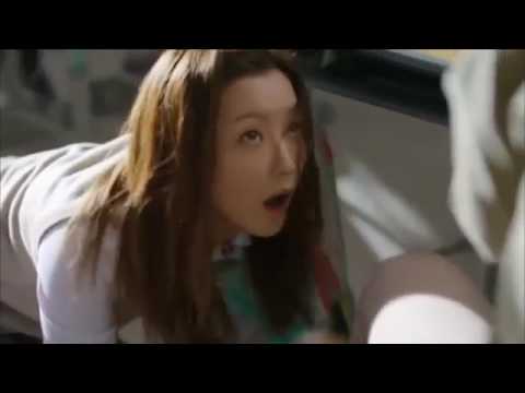 Kore Klip ~ CevapsÄ±z Ã‡Ä±nlama Angry Mom