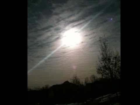 Rolling Down the Highway (Original song by Andy Hoskinson) - YouTube