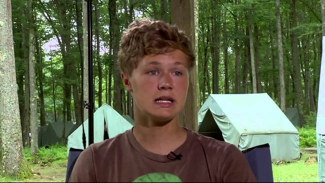 TMR Film TV Promo - YouTube