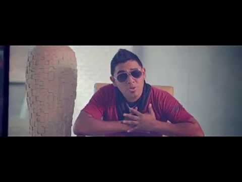 Despertar Contigo - La Clase (Vídeo Oficial)- \