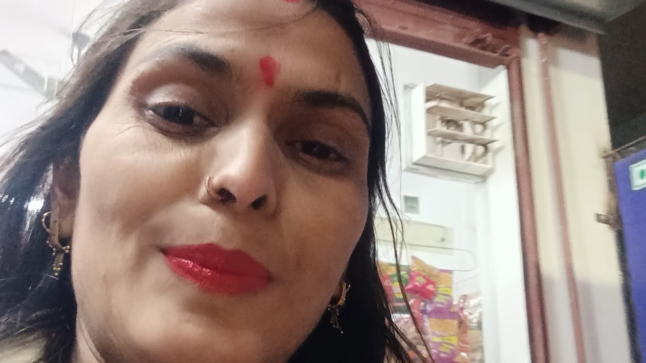 Manisha Singh Vlogger is live. Ram Ram ji 🙏 - YouTube