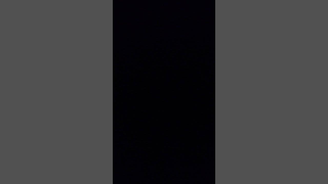 IMG 4236 YouTube img-4236-youtube