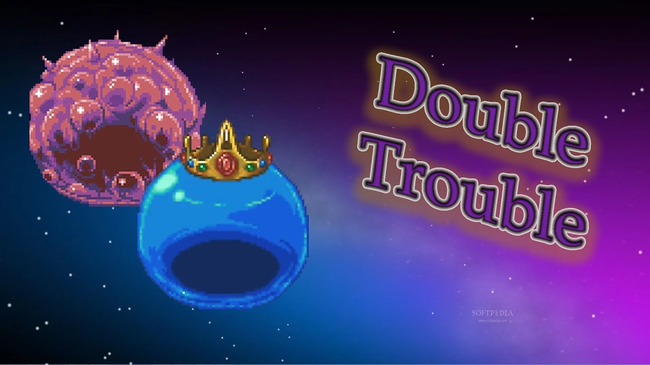 Core Keeper Gameplay 18 [Going for Ivy the poisonous mass] Ft ...