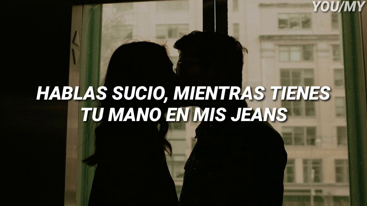 ROLE MODEL - notice me ft. BENEE (Sub. Español) - YouTube