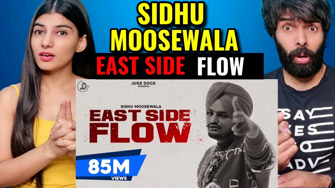east-side-flow-sidhu-moose-wala-official-video-song-byg-byrd