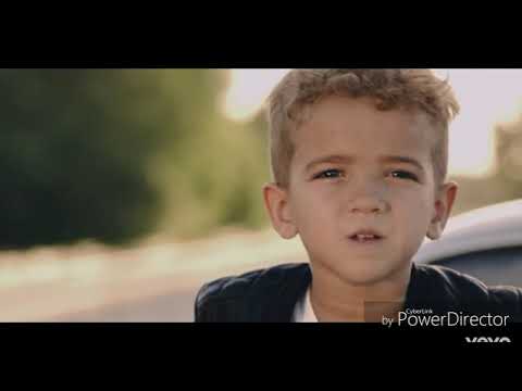 Happy Happy (Letra) Completa - Nacho Ft Los Mendoza - YouTube