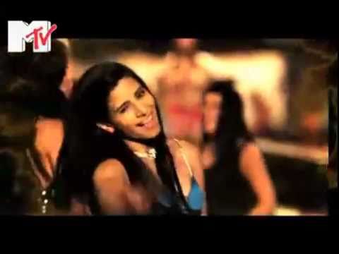 MTV GRIND - Music, Dance, Hotness (Official Promo) - YouTube