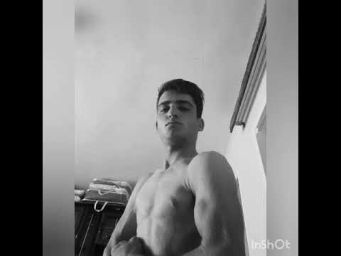 Vuqar sedali men avare deyiler avareyem__