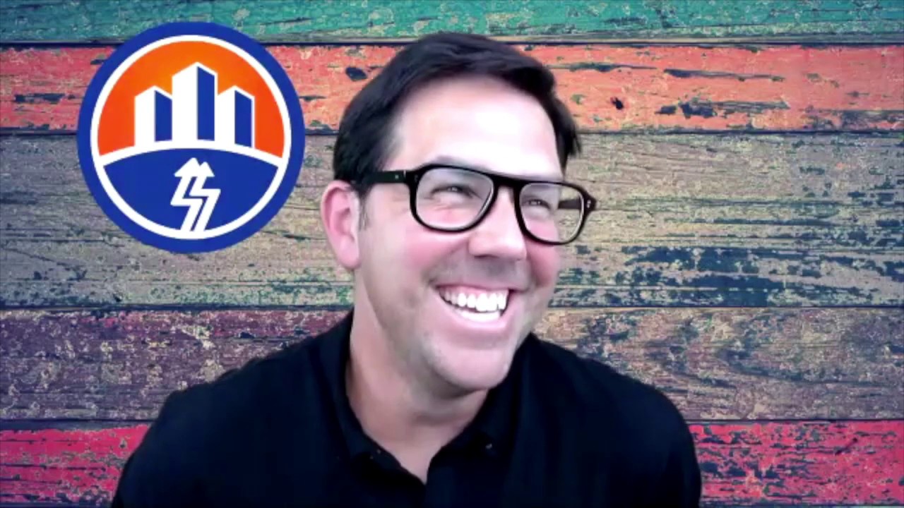 cityCURRENT Radio Show Interview with Tyler Cauble from The Cauble ...