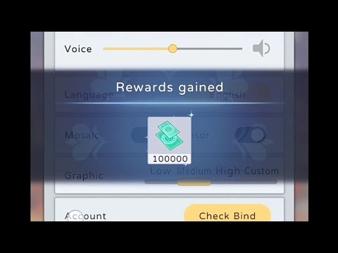2 *New* Daraku Gear Promo Codes (December 2022) | Latest & Working ...