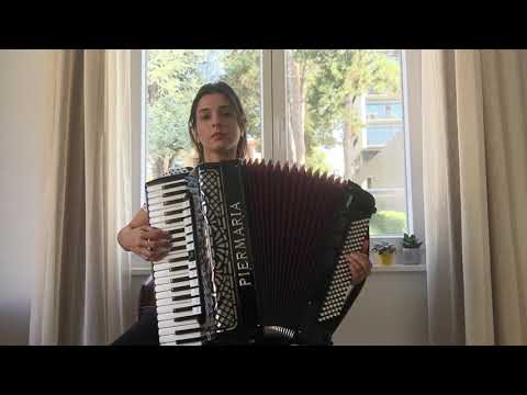 La Noyée | The Drowned Girl