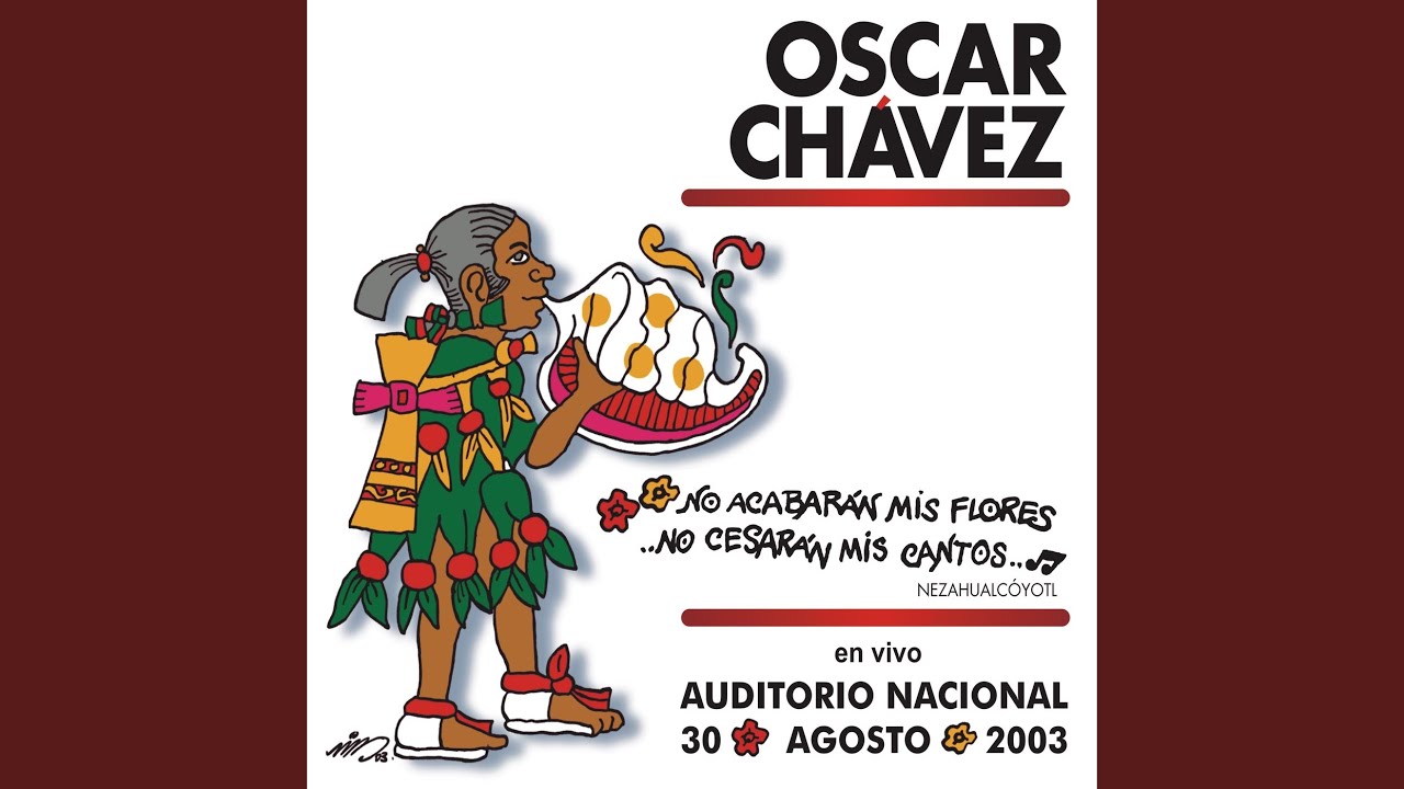 La Sandunga (En Vivo) - YouTube