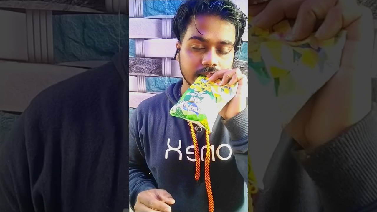 funny comedy 🤣 gangu bai popcorn khoagi 🤣end tak dhakna gangu bai ka ...