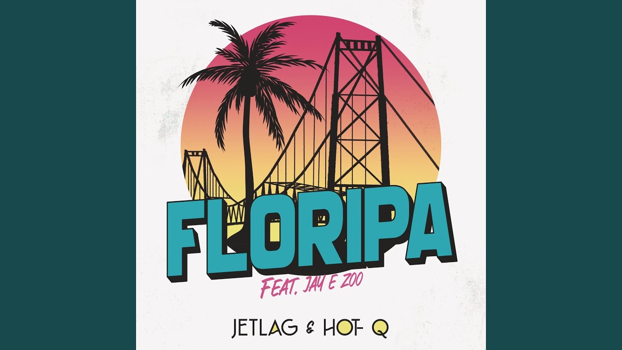 Floripa - YouTube