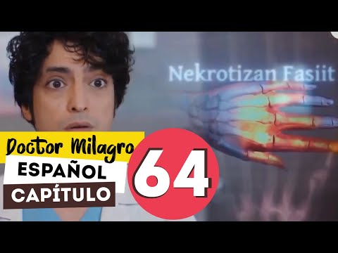 Doctor🩺 Milagro | Mucize Doktor | Capítulo 64 | Summary - Audio Español Latino💎