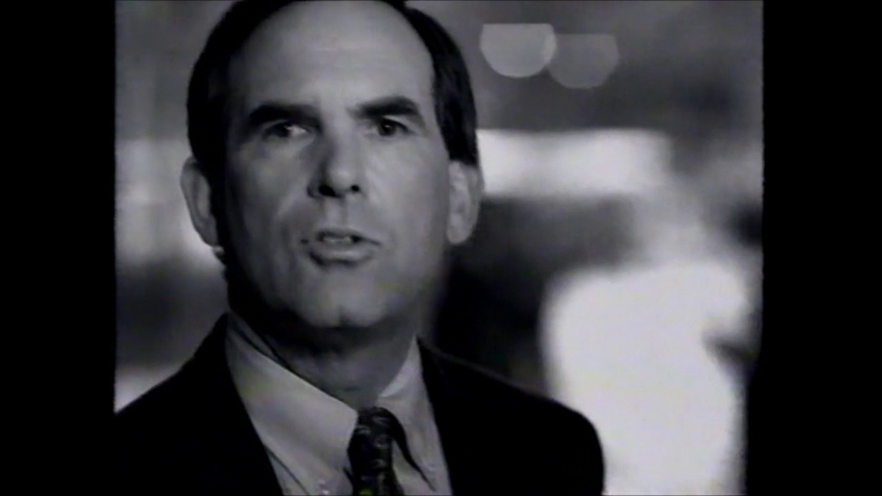 CNN Commercials - May 21, 1994 (Re-upload) - YouTube