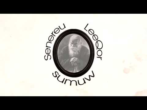 LeeQor & Senereu - Sumuw