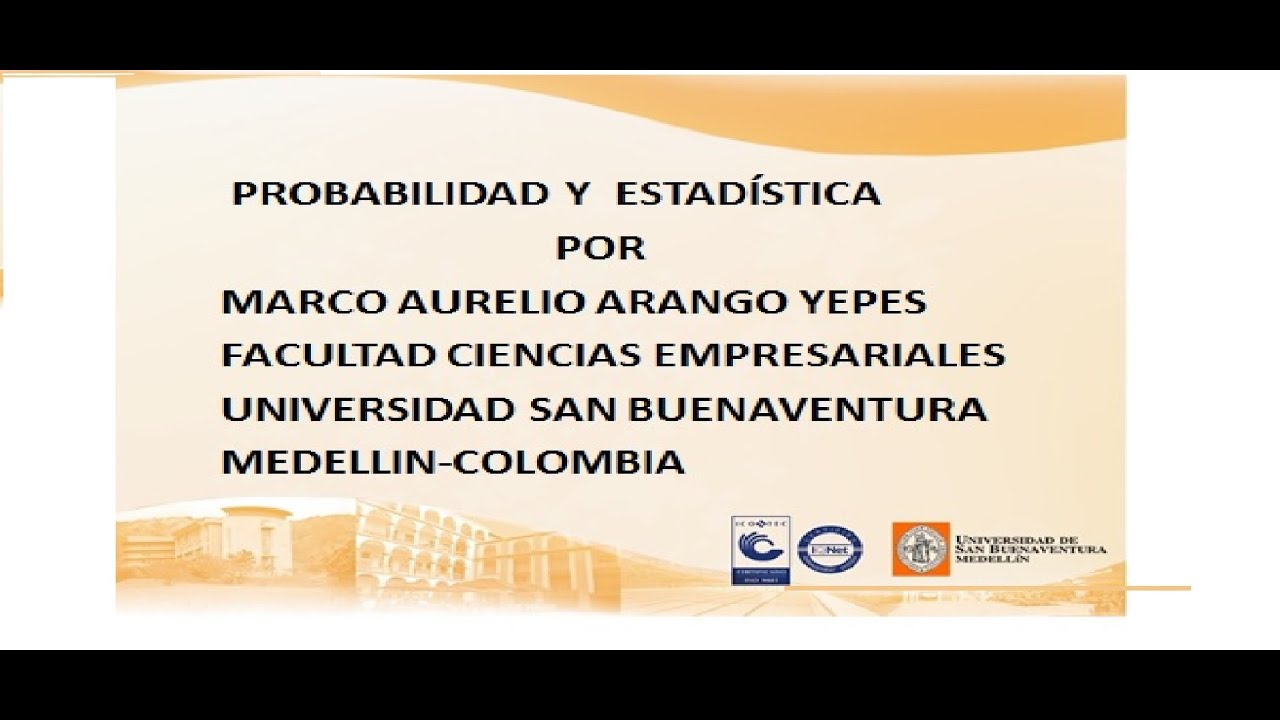 Distribución Multinomial, sus características, palabras claves y ...