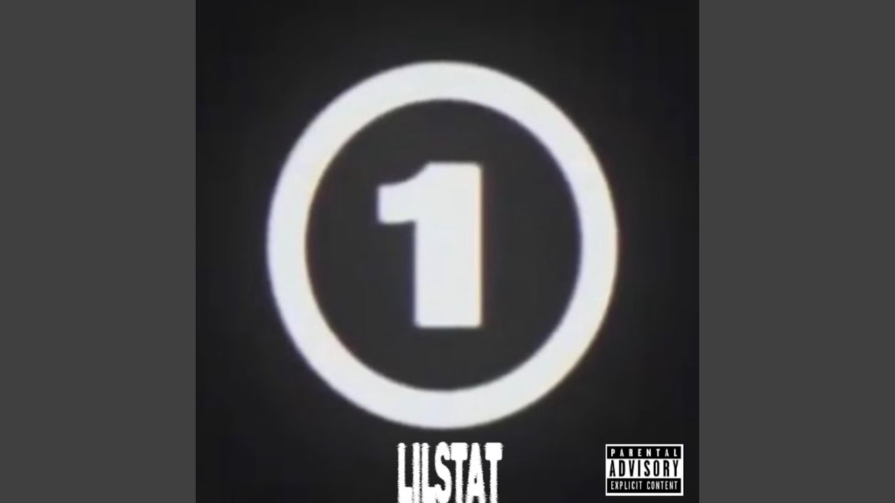 One Of One - YouTube