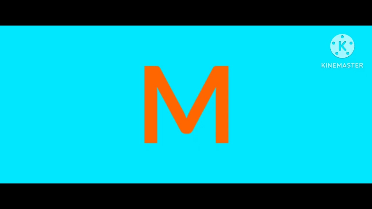 chyk artistic alphabet - YouTube