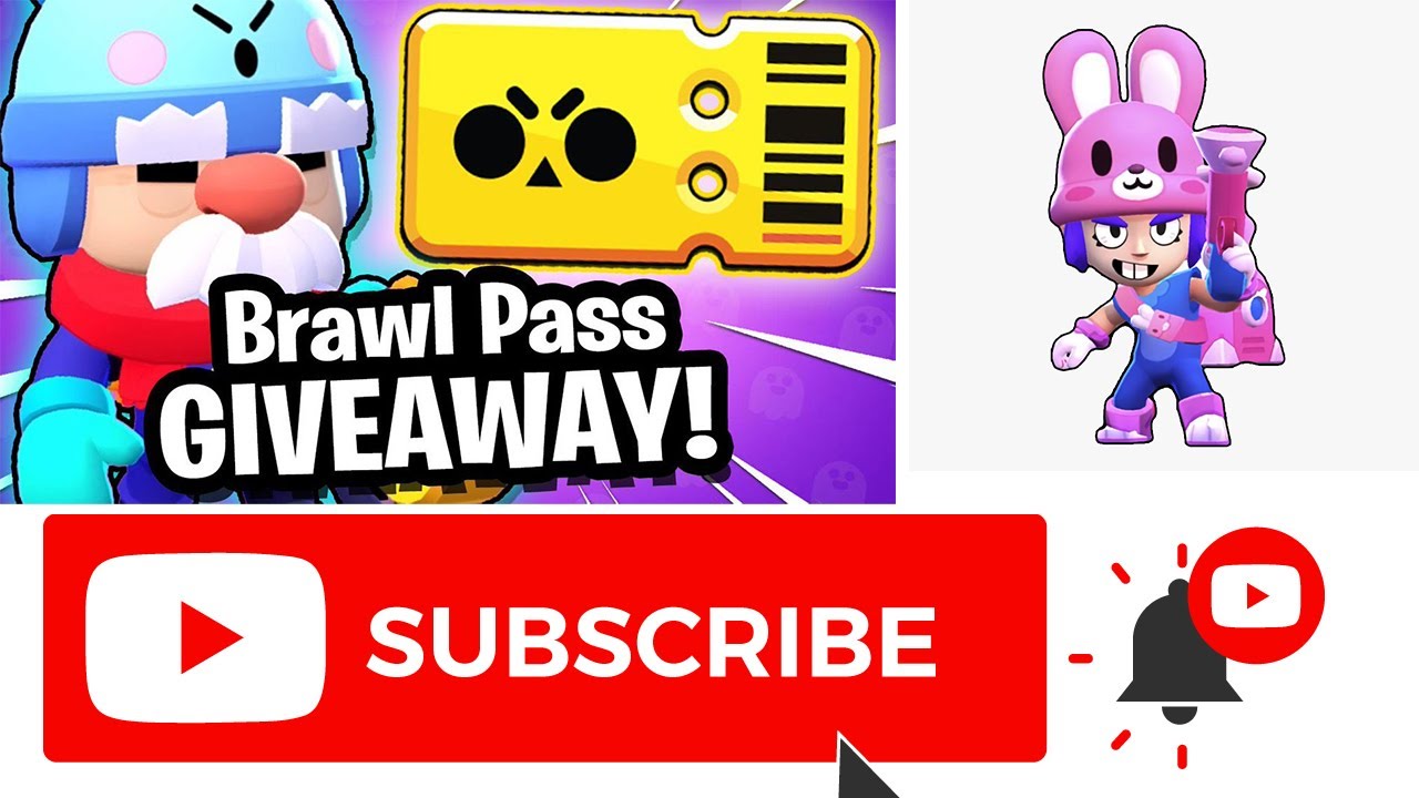 Bunny Penny Heist Gameplay With Randoms Youtube