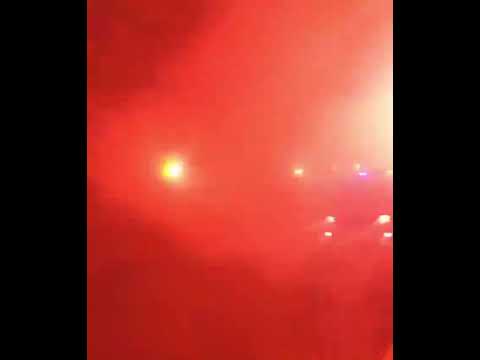 Azerbaycan'dayız | Karabağ - Galatasaray