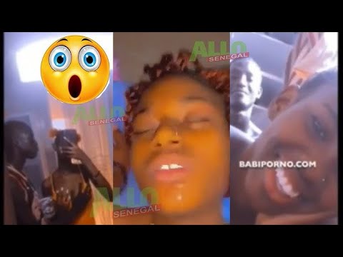 🛑Kawtef LOMOTIF KORITÉ 2025 🙀😱 Subhana 🔞