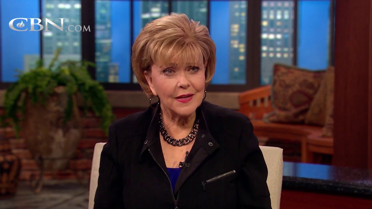 Your Questions, Honest Answers: - March 15, 2018 - YouTube