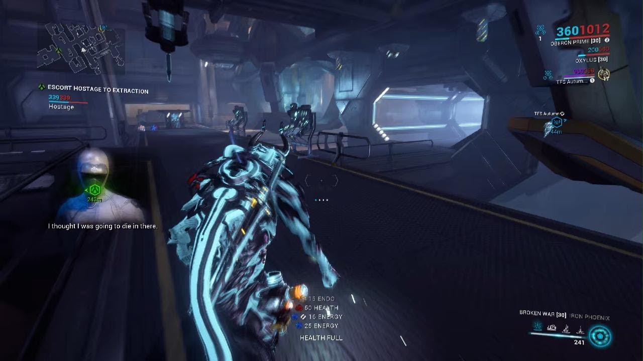 Warframe_Standing Farming 🤑🤑🤔🤑🤑🤑🤑 - YouTube