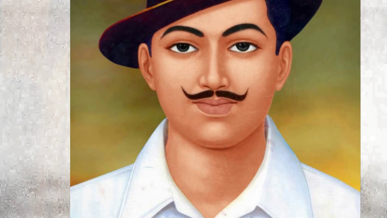 Janasena Theme Song | Pawan Kalyan | Chiru | Murali Krish | Prasanth ...