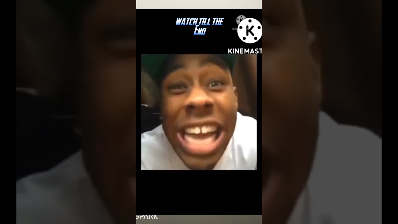 Minecraft vs block man go - YouTube