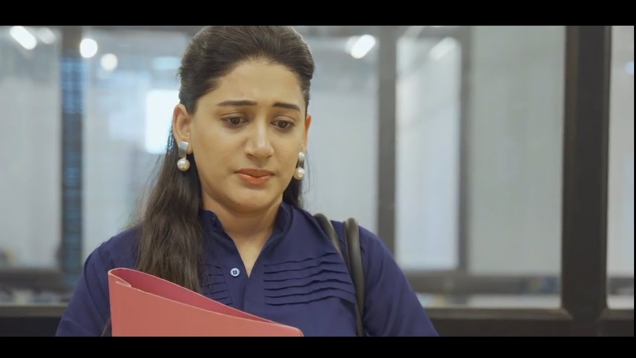 Arrogance Brought Her Down to the Ground.| Rohit R Gaba - YouTube