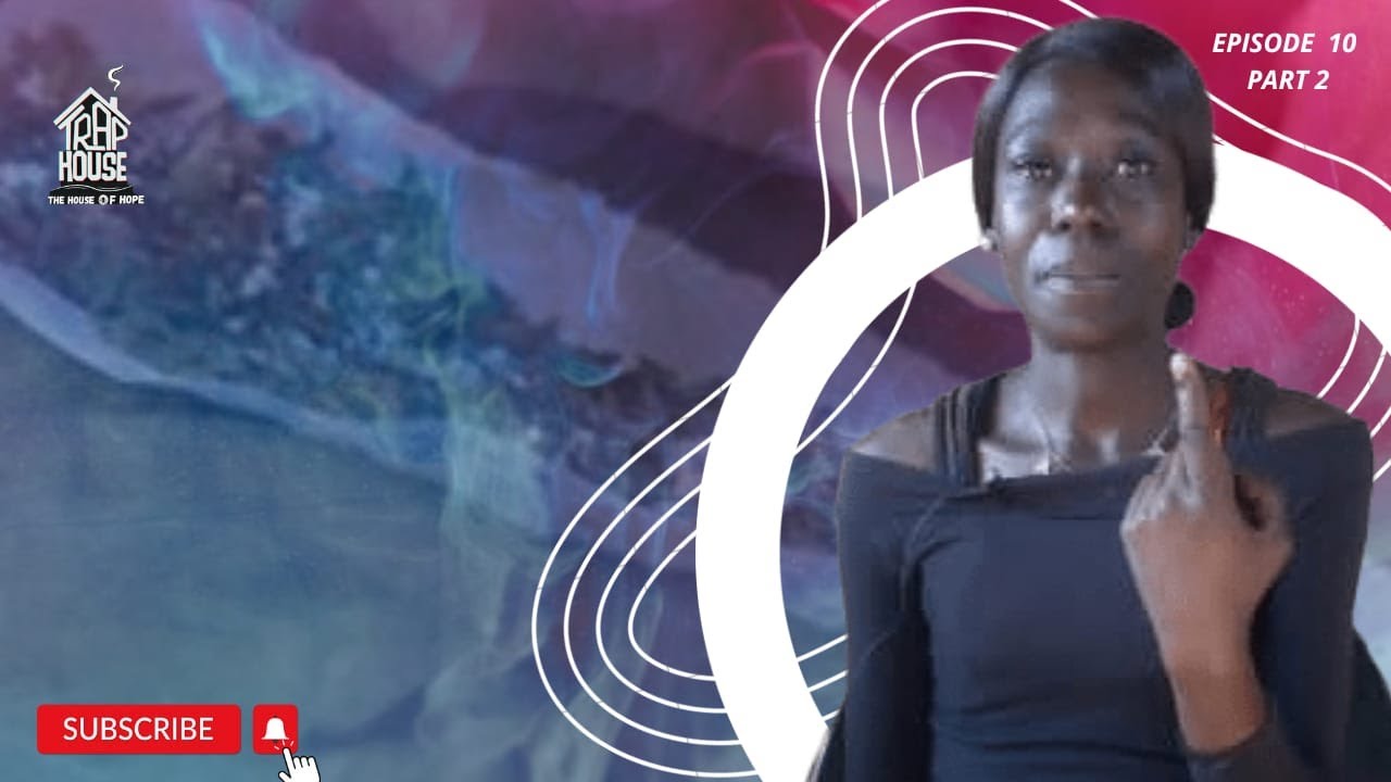 How I Started Nyaope at 11 years old | THIS CAN HAPPEN TO YOUR CHILD ...