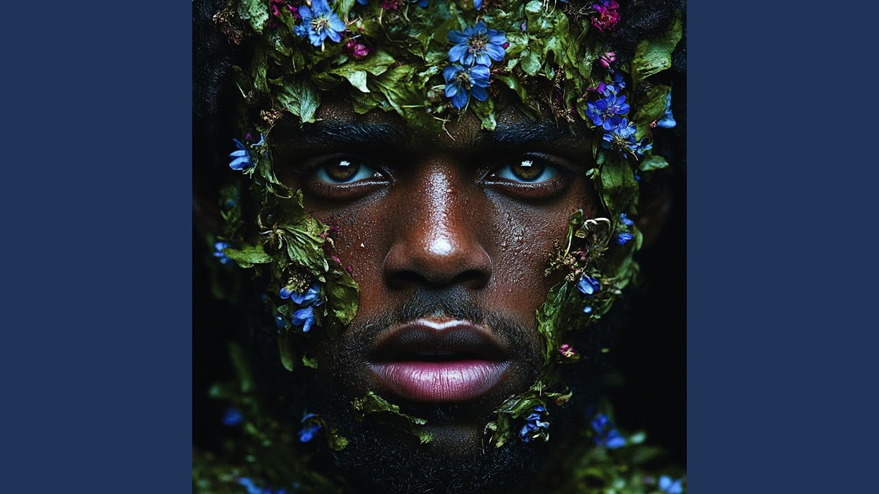 No Love Letters Here - YouTube