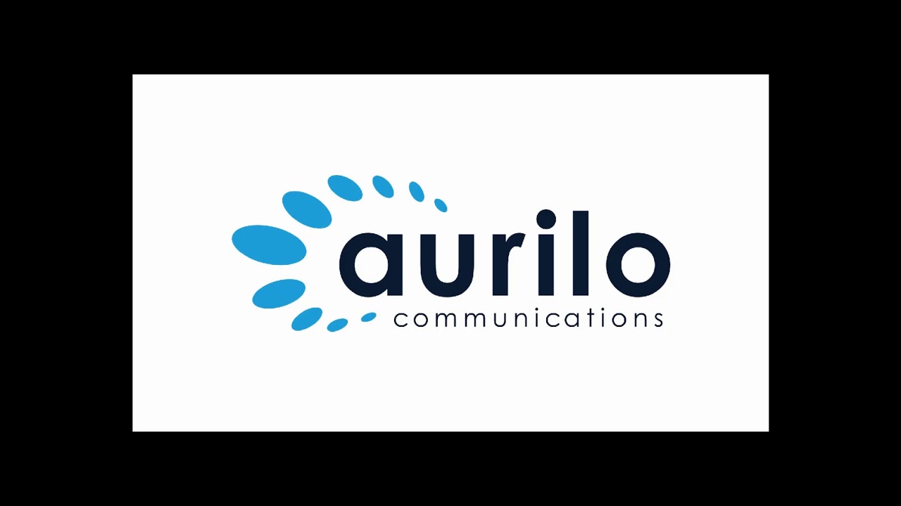 MiCollab Client - Answer a Call - YouTube