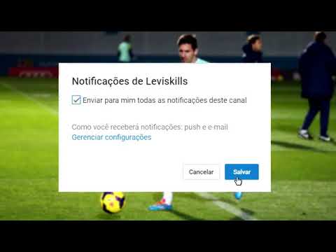 Lio Messi momentos de treinos mágico fndHD - YouTube