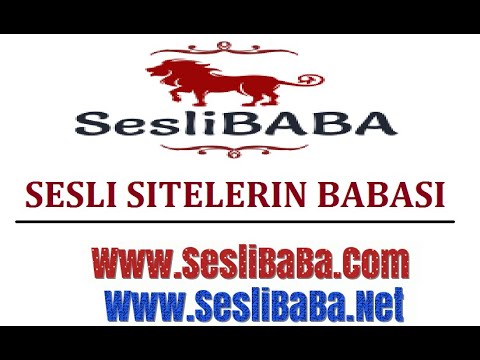 Ｂｉｒｉｃｉｋｏｋｅｙ ｄｅ ＳＥＳＬＩＢＡＢＡ Ｓｅｓｌｅｒｉ| Ｏｎｌｉｎｅ Ｏｋｅｙ Ｏｙｎａ |ＳｅｓｌｉＢａｂａ Ｂｉｒｉｃｉｋ ｏｋｅｙ`ｅ １０１ ｏｇｒｅｔｉｙｏｒ