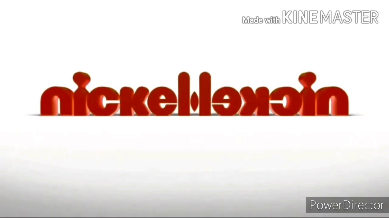 NICKELODEON EFFECTS PREVIEW 2 BY PREVIEW 2 RJ - YouTube