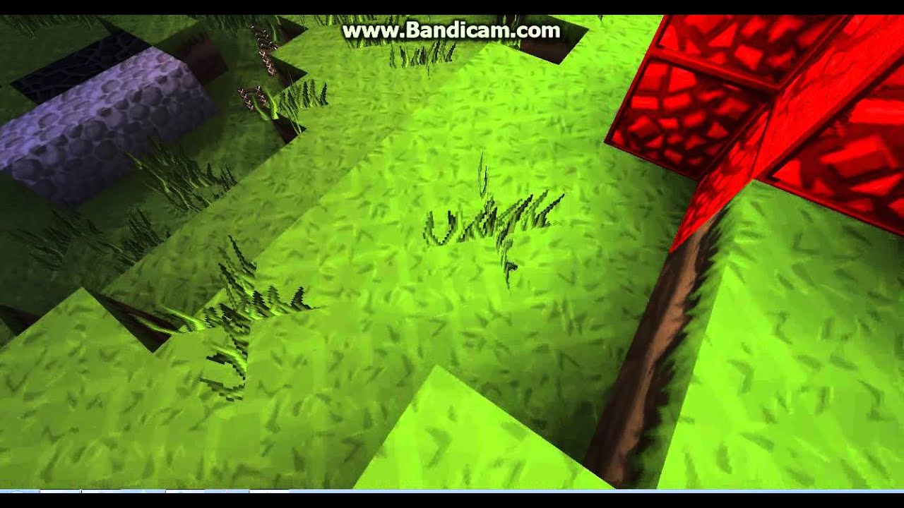 In Gedenken An Simon (unge) Und Caty (CatyCake) ;((( - YouTube