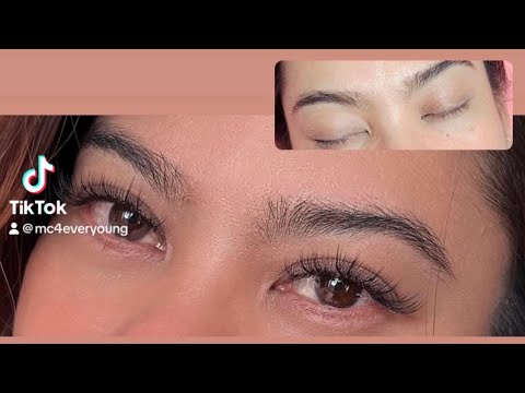 Your Fabulous Eye Lashes are made with Passion by Mely.Lash.Artist ...