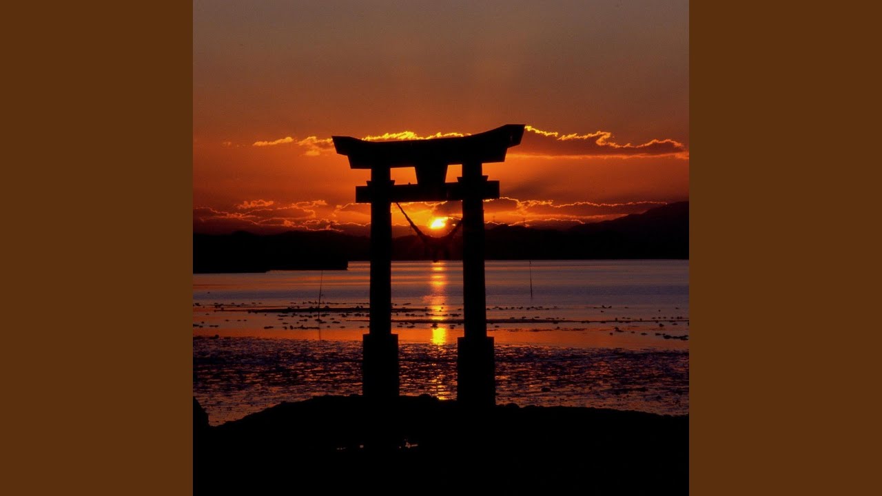 Funnel Tar Spot - YouTube