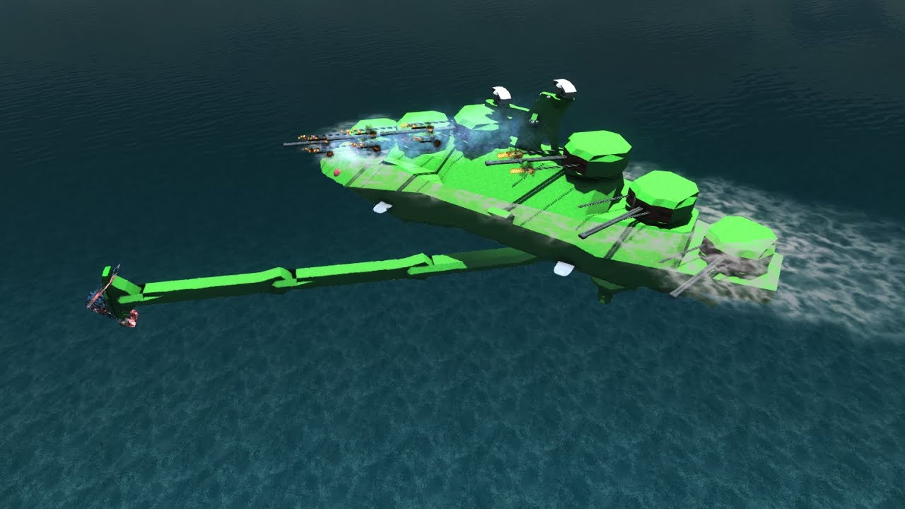 Newbee Rumble 17 inspections: This is where the fun begins - YouTube