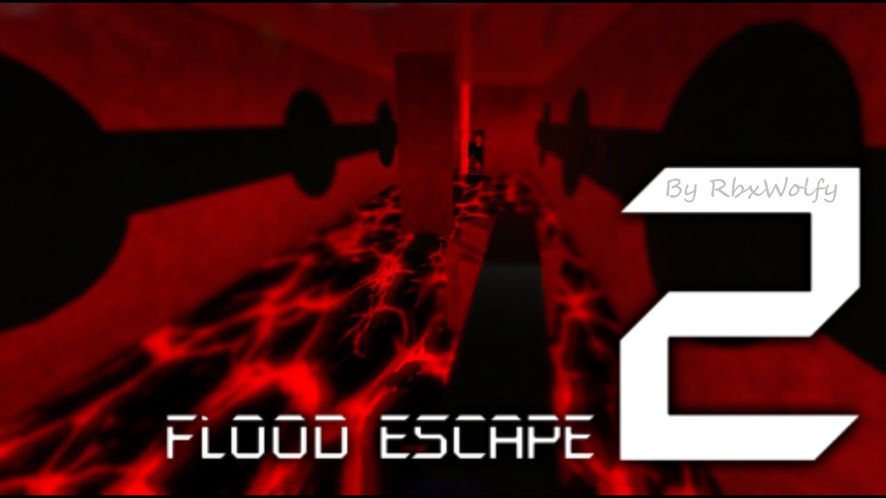 Eazy Punishment | Flood Project 275 | (Trios) | [Intense] (Trios) by ...