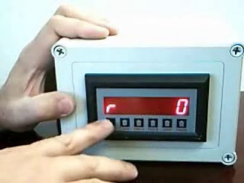MRT video training by Kessler-Ellis Products (KEP)