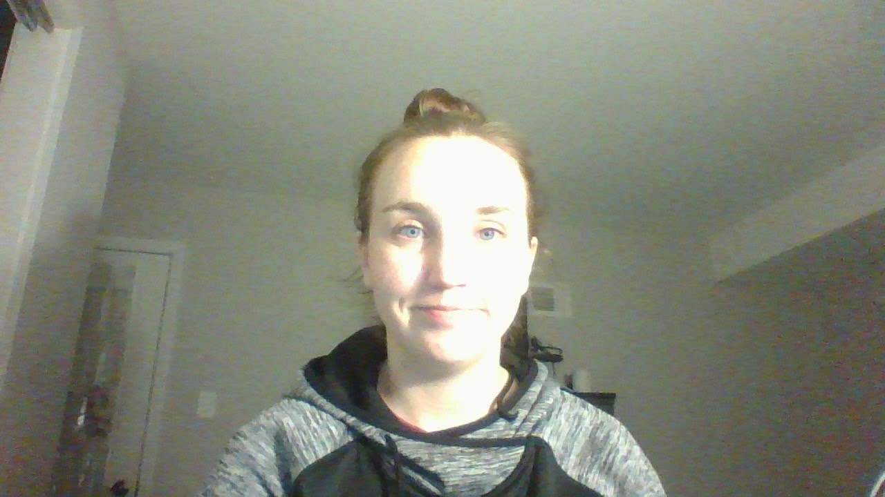 Introduction 2020 kc - YouTube