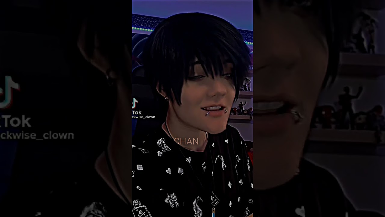 No sé que título poner jdkdk xd - YouTube